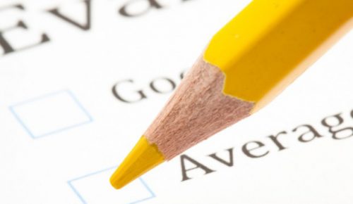 Why is Good Enough, Not Good Enough Anymore? – Brisbane Psychologists