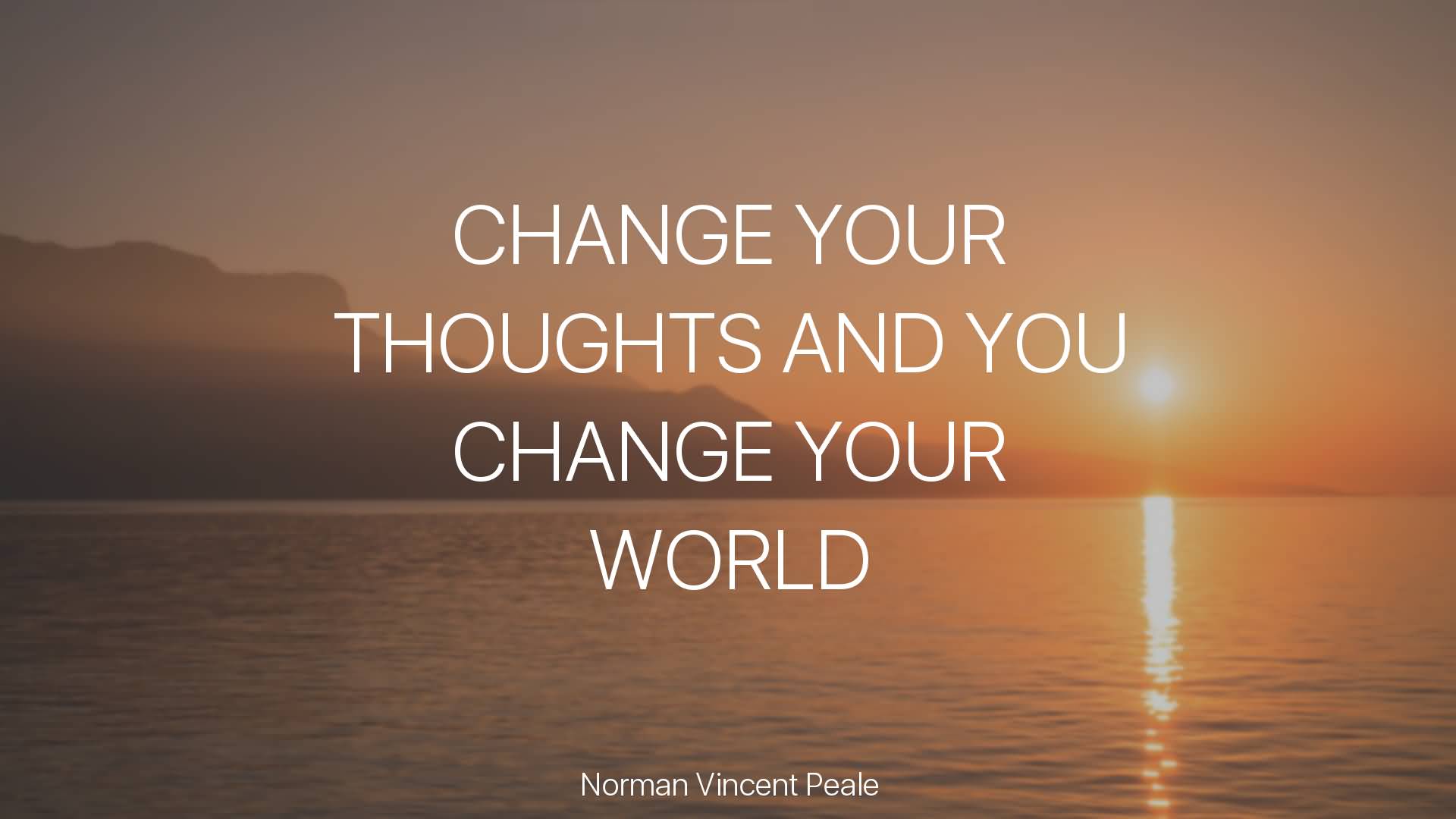 The Power Of Being Aware Of Your Thoughts Brisbane Psychologists The Power Of Being Aware Of Your Thoughts Brisbane Psychologists