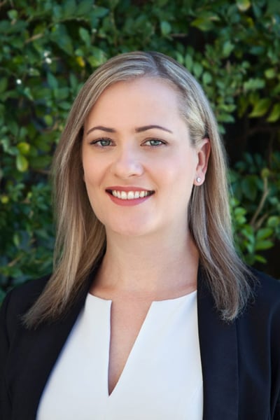 Dr Jillian Millar – Brisbane Psychologists