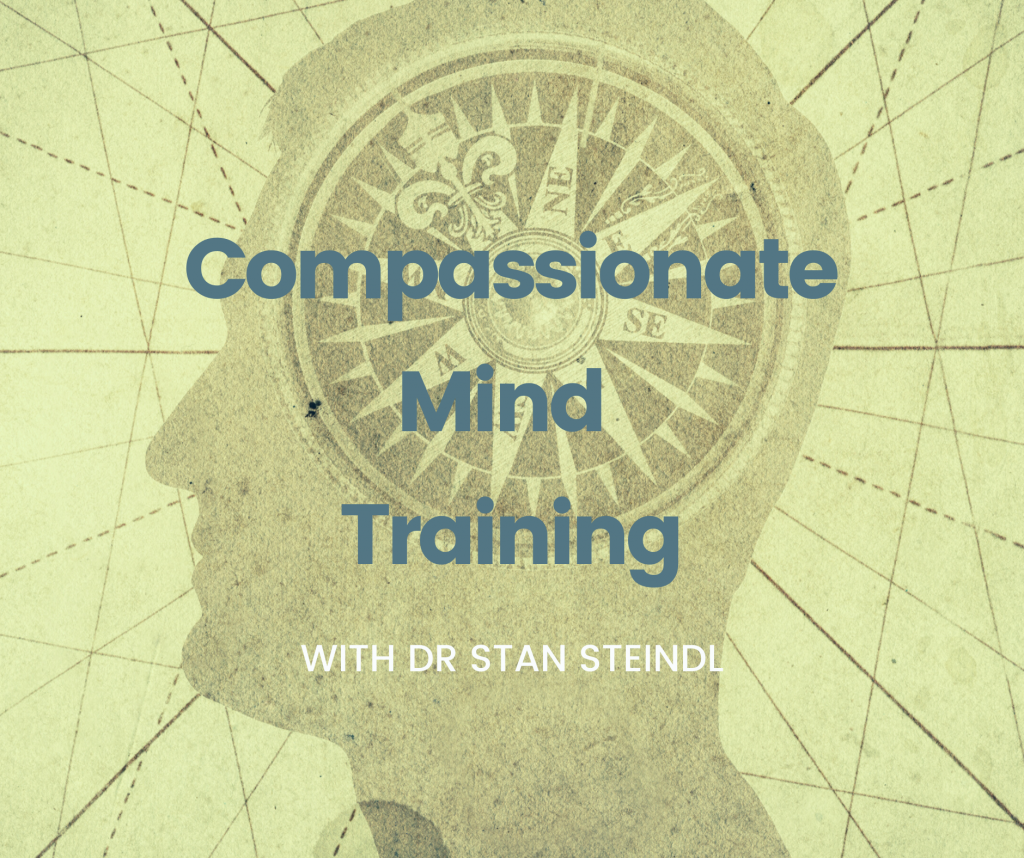 Events and Workshops – Brisbane Psychologists