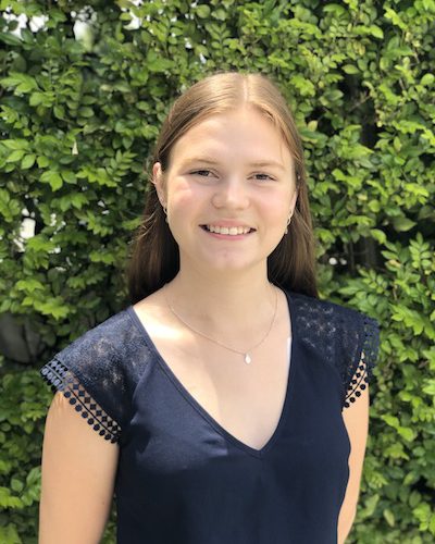 Brisbane Psychologists – Brisbane Psychologists