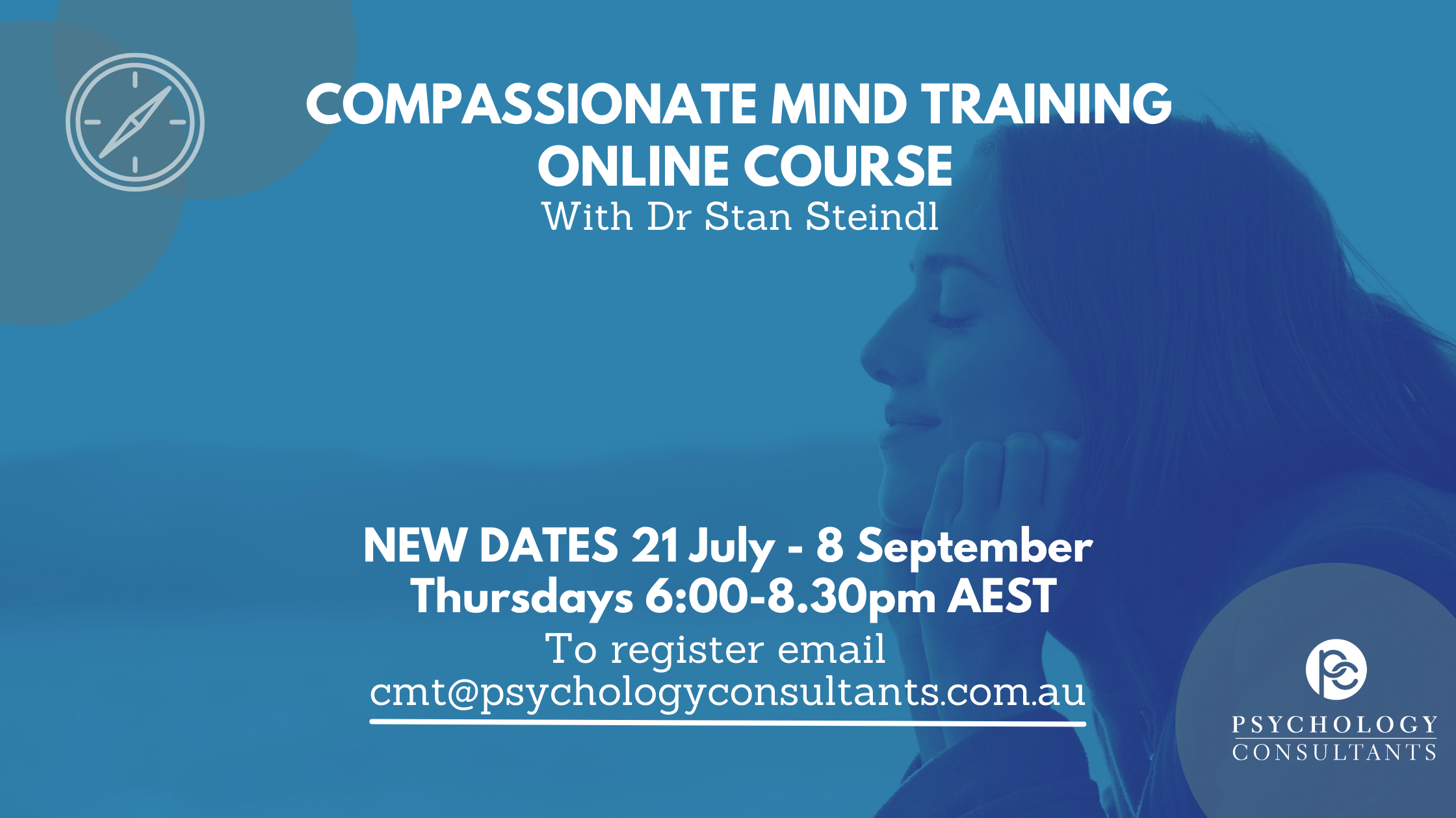 Compassionate Mind Training – Brisbane Psychologists Compassionate Mind Training – Brisbane Psychologists