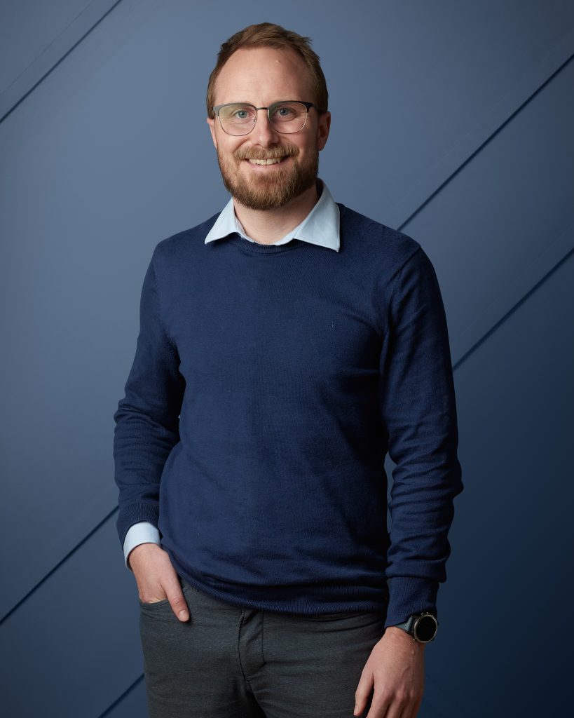 Brisbane Psychologists – Brisbane Psychologists