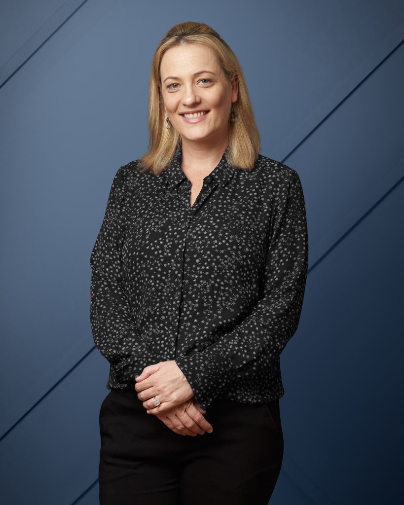 Dr Jillian Millar – Brisbane Psychologists