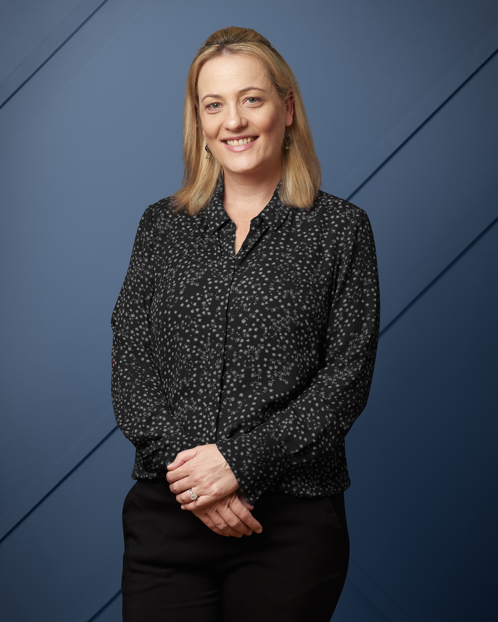 Dr Jillian Millar - Accepting New Clients – Brisbane Psychologists