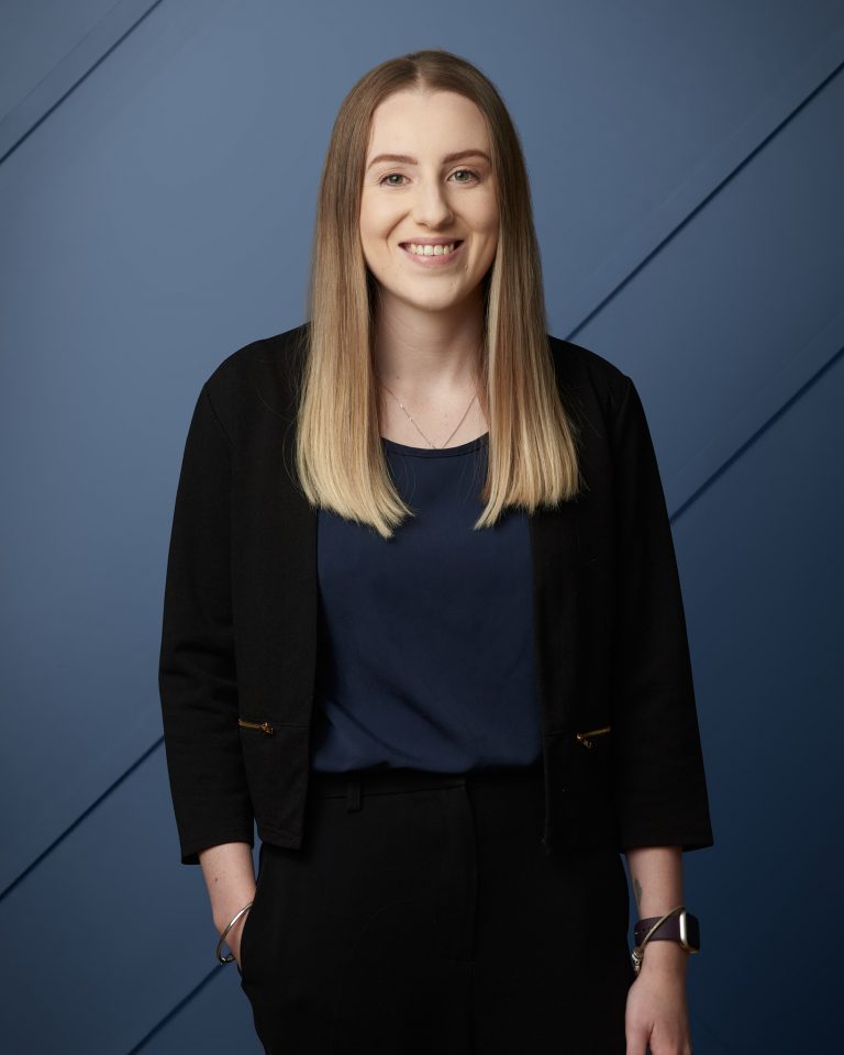 Brisbane Psychologists – Brisbane Psychologists