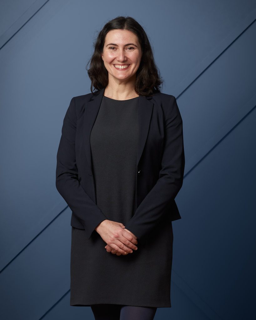 Brisbane Psychologists – Brisbane Psychologists