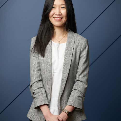 Brisbane Psychologists – Brisbane Psychologists