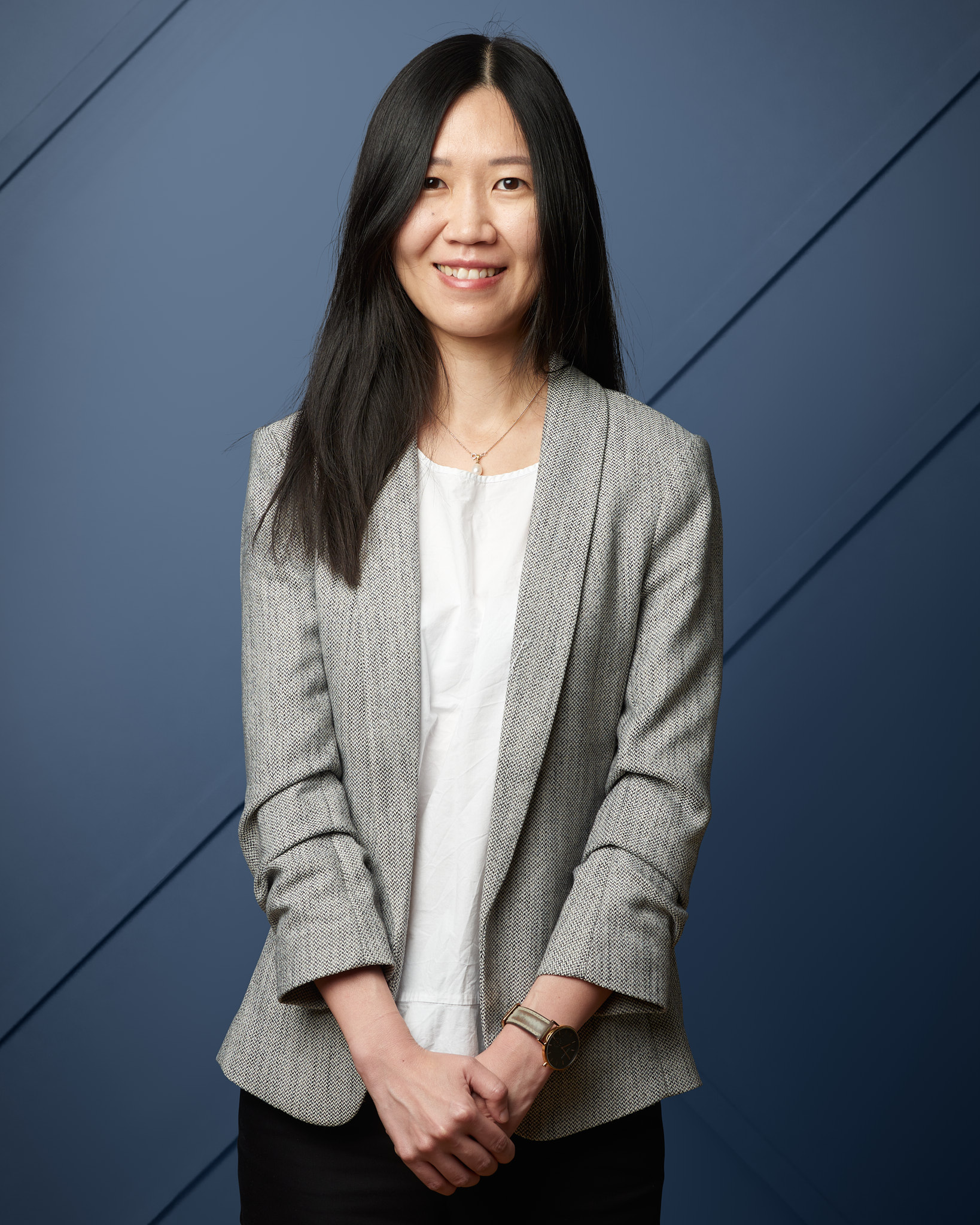 Dr Li Lim - Telehealth only - Accepting New Clients – Brisbane ...