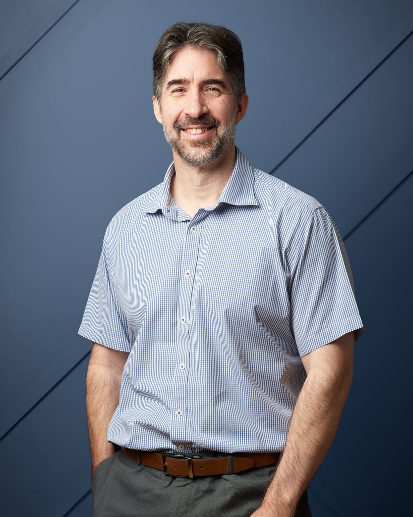 Brisbane Psychologists – Brisbane Psychologists