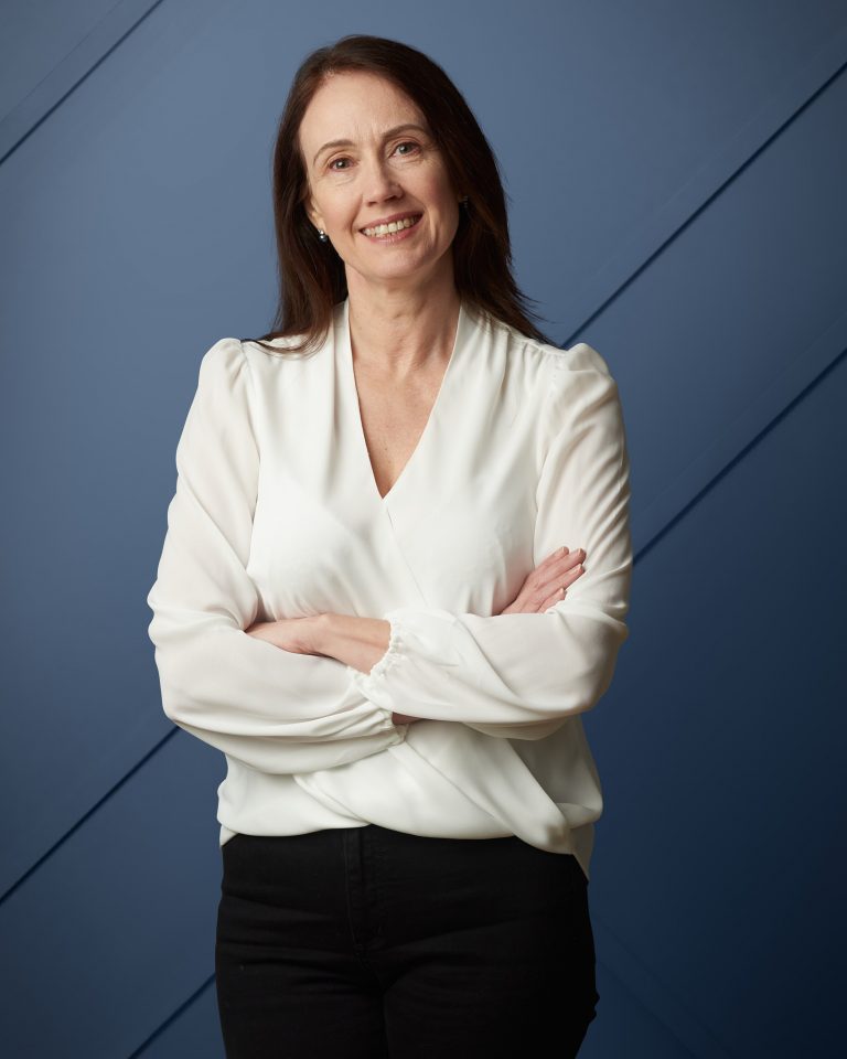 Our Team – Brisbane Psychologists