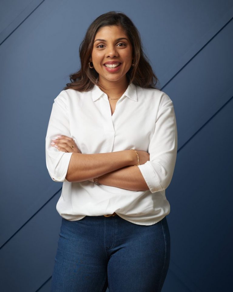 Brisbane Psychologists – Brisbane Psychologists