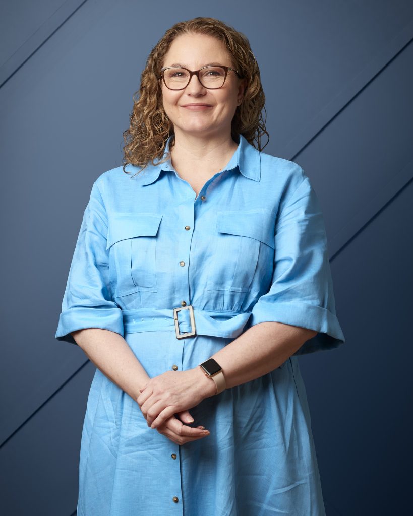 Brisbane Psychologists – Brisbane Psychologists