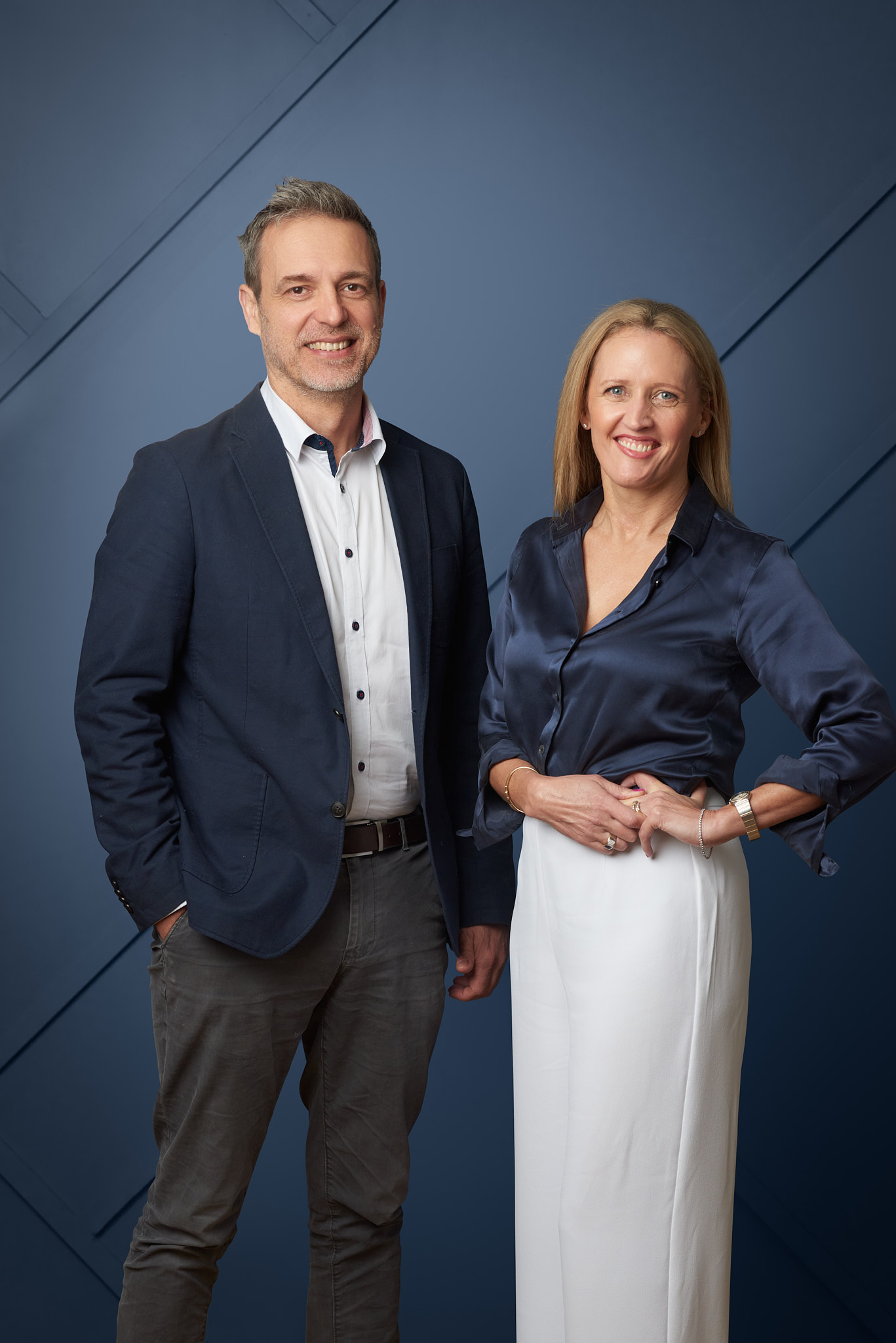 Brisbane Psychologists – Brisbane Psychologists Brisbane Psychologists – Brisbane Psychologists